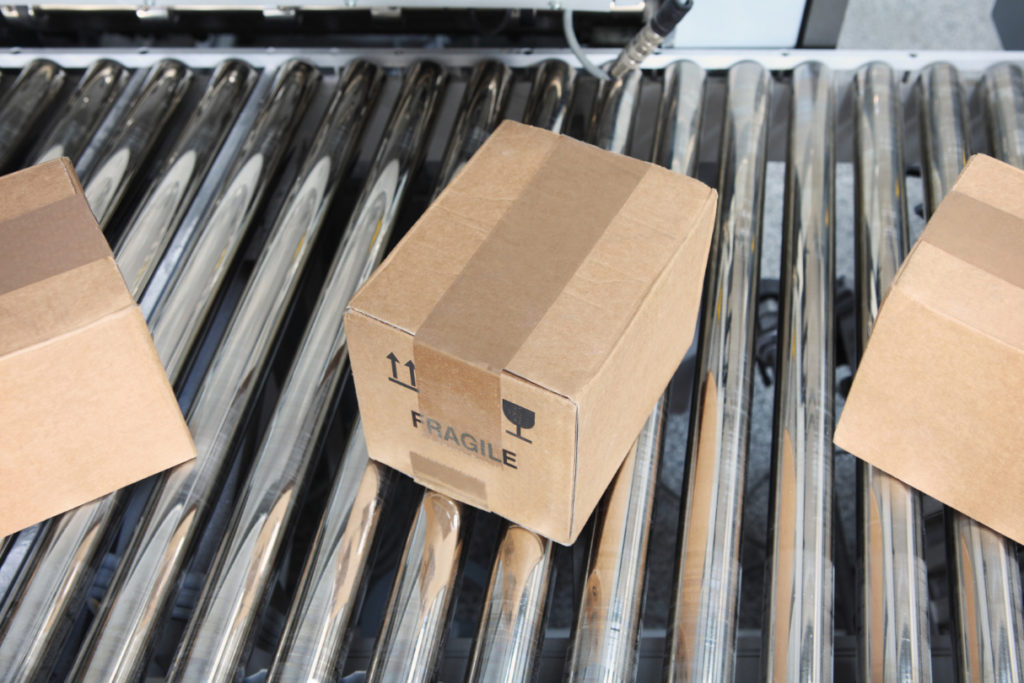 COPACKERS.CA | Find Local Food & Beverage Co-Packers - Find local ...